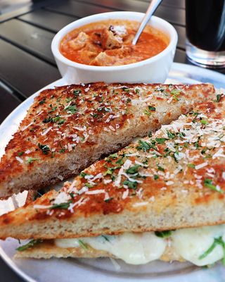 THE TOMATO SHACK - Updated January 2026 - 86 Photos & 138 Reviews - 2 ...