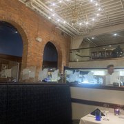 BLUE POINT GRILLE - 476 Photos & 444 Reviews - Seafood - 700 W St Clair ...