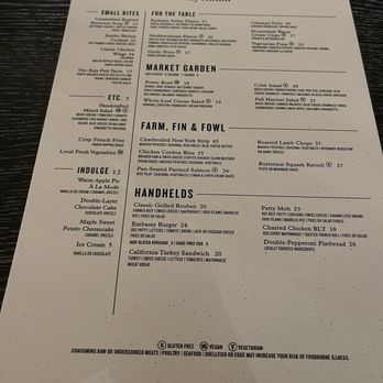 EMBASSY SUITES BY HILTON WALNUT CREEK - Updated July 2025 - 707 Photos ...