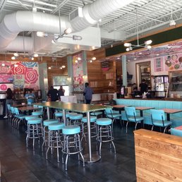 FRESH KITCHEN - Updated December 2025 - 573 Photos & 331 Reviews - 2855 ...