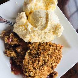 RUSTIC INN CAFE - 177 Photos & 278 Reviews - Burgers - 2773 Hwy 61, Two ...