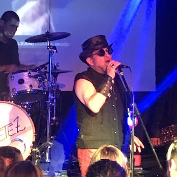 EVOLUTION NIGHTCLUB - Updated September 2024 - 13 Photos - 1131 N ...