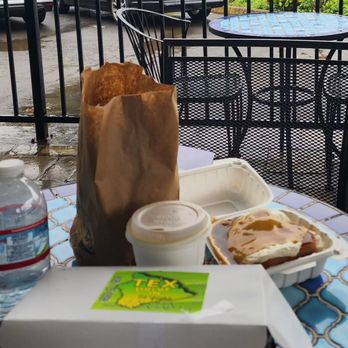 TEX DRIVE IN - Updated November 2024 - 1596 Photos & 1241 Reviews - 45 ...