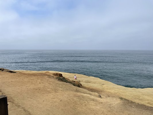 SUNSET CLIFFS NATURAL PARK - 4121 Photos & 1040 Reviews - 1253 Sunset ...