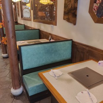 SZECHUAN OPERA - 339 Photos & 182 Reviews - 630 Park Ave, Rochester ...