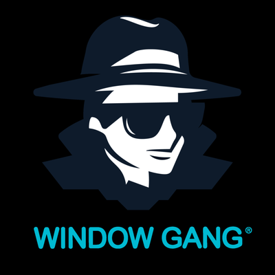 WINDOW GANG - CHARLESTON, SC - Updated April 2025 - 16 Photos - North ...