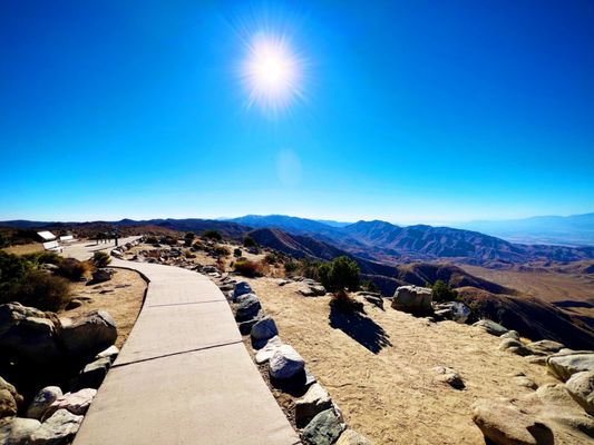 KEYS VIEW - Updated December 2025 - 361 Photos & 29 Reviews - Joshua ...