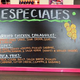 XICHA BREWING COMPANY - NORTH SALEM - Updated March 2025 - 50 Photos ...