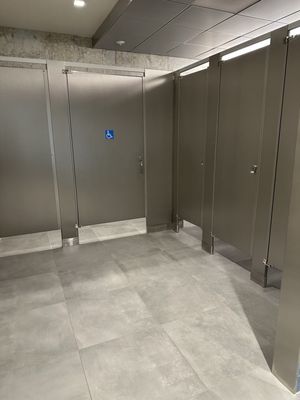 PACIFIC HIGHLANDS RANCH LIBRARY - Updated July 2025 - 17 Photos - 12911 ...