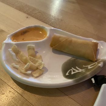 Fushi Yami - Trusted Since 2008 - Updated July 2025 - 140 Photos - 171 ...