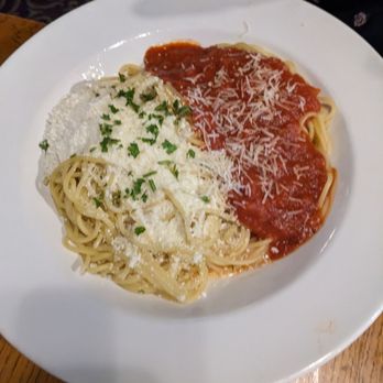 THE OLD SPAGHETTI FACTORY - Updated December 2025 - 162 Photos & 162 ...
