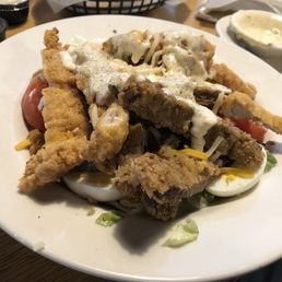 PO FOLKS - Updated December 2025 - 68 Photos & 74 Reviews - 400 Ohio ...