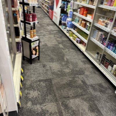 CVS PHARMACY - Updated October 2025 - 45 Photos & 126 Reviews - 20839 ...