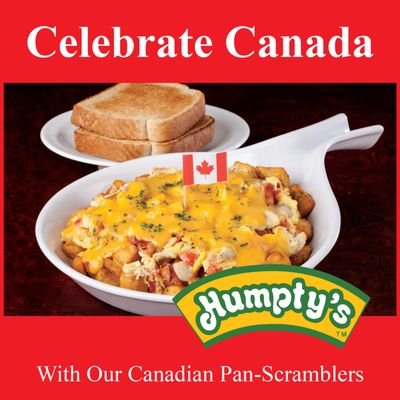 HUMPTY’S FAMILY RESTAURANT - Updated December 2025 - 42 Photos - 1525 ...