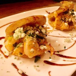 XIXA - Updated October 2025 - 1527 Photos & 713 Reviews - 241 S 4th St ...