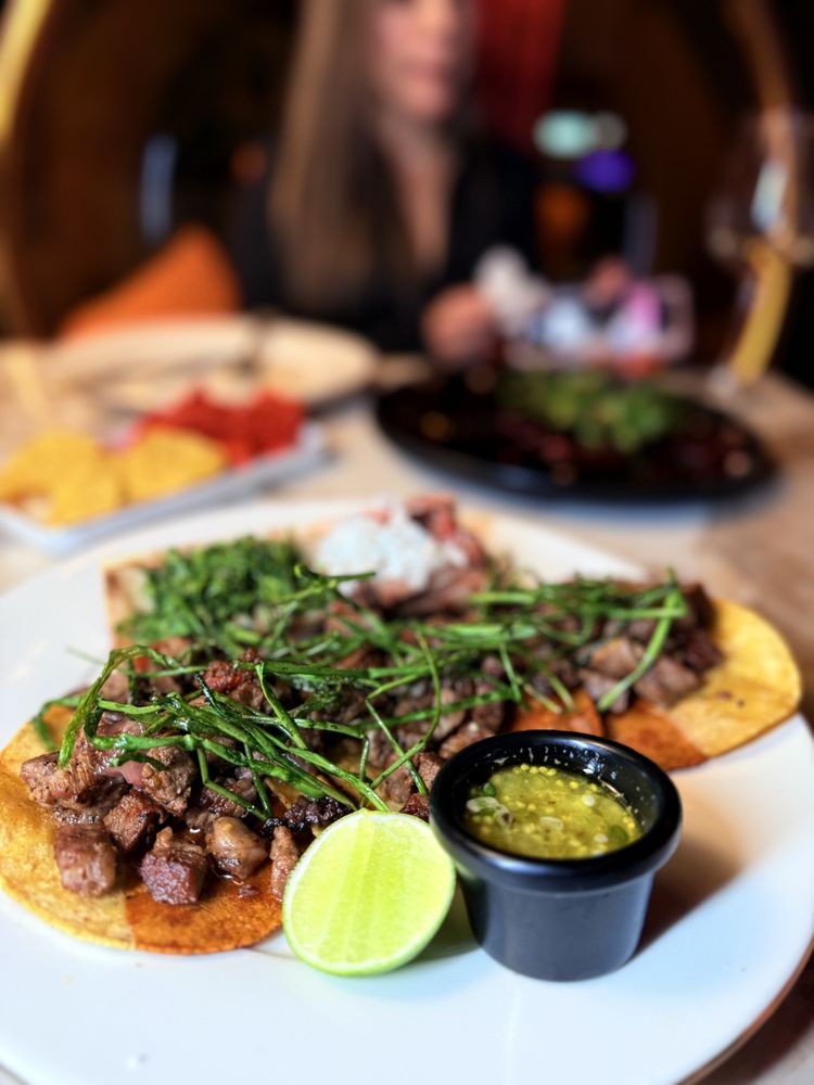 INITIO LOUNGE - Updated August 2025 - 13 Photos - 1215 S 10th St ...