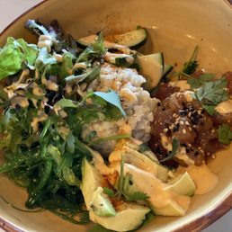 JOYA KITCHEN - Updated December 2025 - 154 Photos & 61 Reviews - 10275 ...