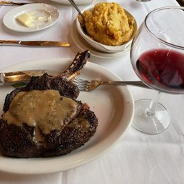 FOUR WINDS STEAKHOUSE - Updated December 2025 - 183 Photos & 247 ...