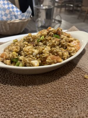 ZEMA BAR & RESTAURANT - Updated July 2025 - 26 Photos & 15 Reviews ...