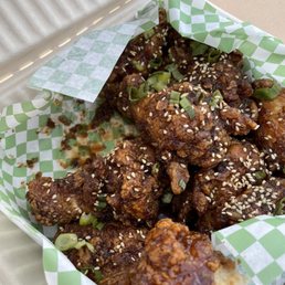 K STYLE KITCHEN - Updated October 2025 - 133 Photos & 104 Reviews ...