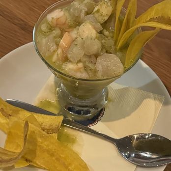 BULLA GASTROBAR - Updated March 2025 - 2244 Photos & 1389 Reviews ...