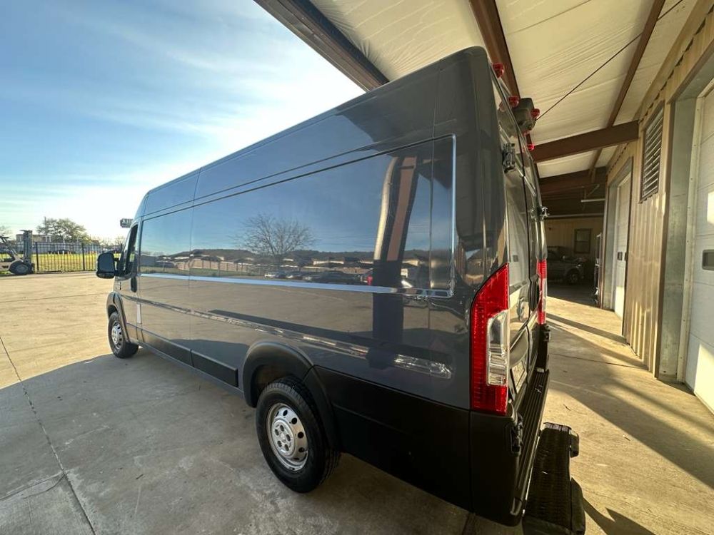 TRUPATH COURIERS - Updated April 2026 - 10 Photos - 9950 West Park Dr ...