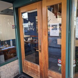 POMET - Updated August 2025 - 592 Photos & 213 Reviews - 4029 Piedmont ...