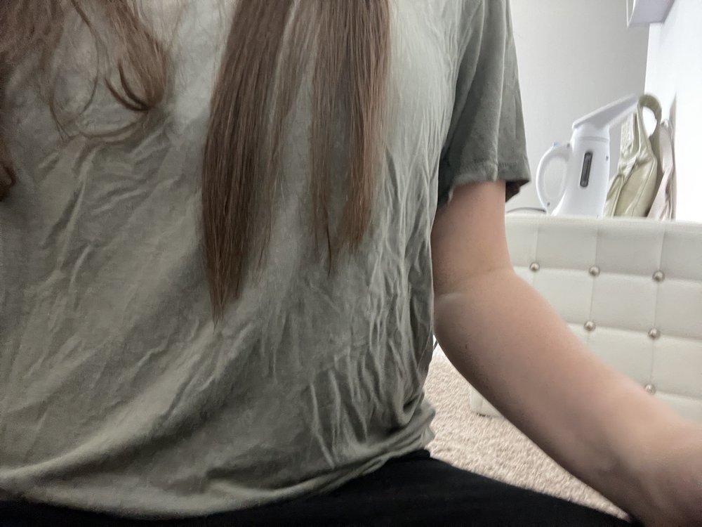 SUPERCUTS - Updated August 2025 - 25 Reviews - 17814 Spring Cypress Rd ...