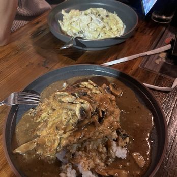 PORTA DI ROMA - Updated December 2025 - 169 Photos & 290 Reviews - 1623 ...