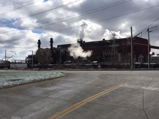 STEELYARD COMMONS - Updated October 2025 - 14 Photos & 35 Reviews ...