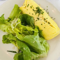 PERLA’S - Updated July 2024 - 2046 Photos & 1938 Reviews - 1400 S ...