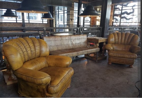 FORBIDDEN ROOT - 258 Photos & 150 Reviews - Brewpubs - 4080 Worth Ave ...