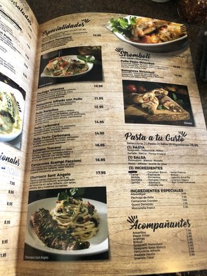 FACCIO PIZZA - Updated August 2025 - 13 Photos - Av Ramón Luis Rivera ...