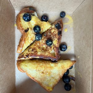 HALF & HALF - 956 Photos & 937 Reviews - 8135 Maryland Ave, St. Louis ...