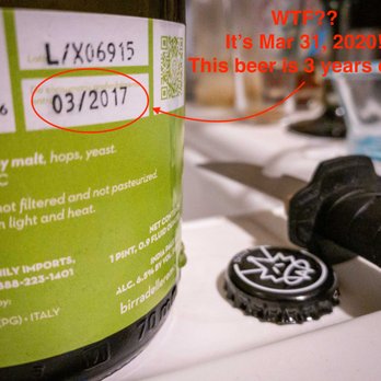 ALAMEDA LIQUOR - Updated October 2025 - 40 Photos & 57 Reviews - 929 S ...