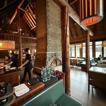 BLUEBIRD - Updated June 2025 - 216 Photos & 110 Reviews - 218 Lynx ...