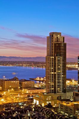 ELECTRA BUILDING - Updated December 2025 - 15 Photos & 10 Reviews - 700 ...