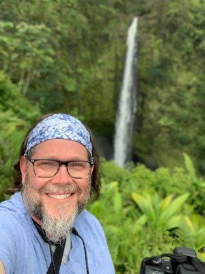 POLYNESIAN ADVENTURE - Updated December 2025 - 254 Photos & 332 Reviews ...