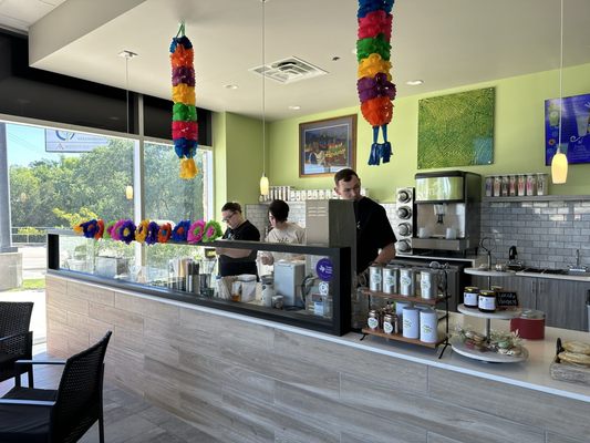 LA TEA DA - Updated November 2024 - 125 Photos & 18 Reviews - 434 N ...