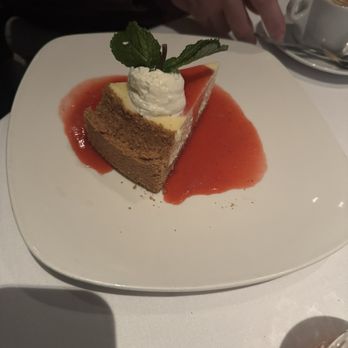 CHART HOUSE - Updated March 2025 - 3541 Photos & 2028 Reviews - 1700 ...