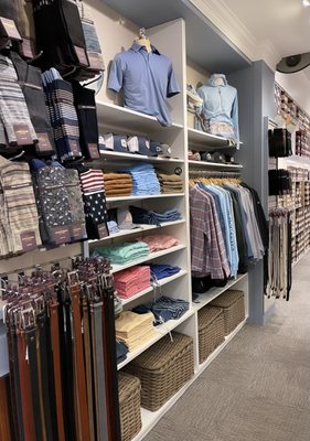 SHOE MARKET - Updated August 2025 - 72 Photos & 41 Reviews - 94 Derby ...