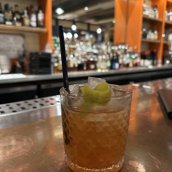 SAM HILL - Updated June 2025 - 66 Photos & 80 Reviews - 5827 Jackson Rd ...