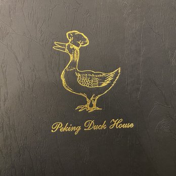 PEKING DUCK HOUSE - Updated July 2024 - 1222 Photos & 988 Reviews - 28 ...