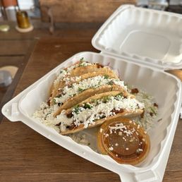 EL ROYS FOOD TRUCK - Updated December 2025 - 100 Photos & 101 Reviews ...