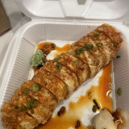 MIKASA ASIAN BISTRO & SUSHI BAR - Updated July 2025 - 588 Photos & 824 ...