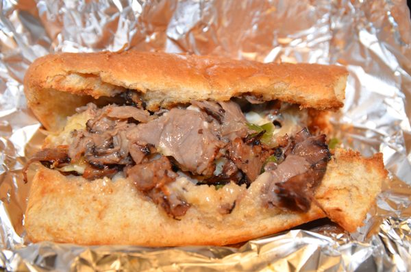 PLANET SUB - Updated October 2025 - 36 Photos & 71 Reviews - 4960 Main ...