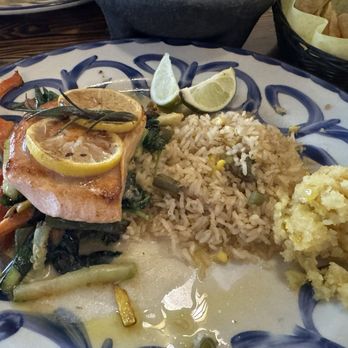 EL TORITO - Updated August 2024 - 1332 Photos & 1984 Reviews - 3333 E ...