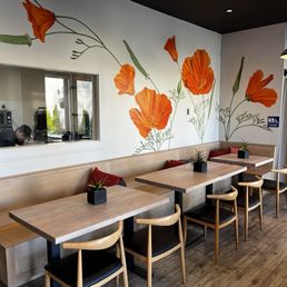 PASCALINE FRENCH BISTRO & PATISSERIE - Updated January 2026 - 158 ...