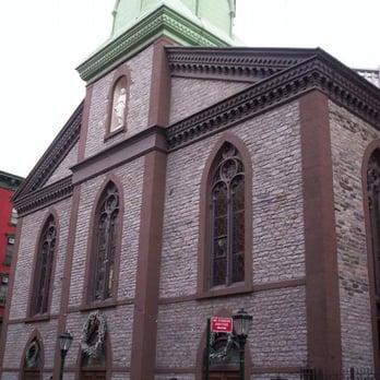 TRANSFIGURATION SCHOOL - Updated December 2025 - 15 Photos & 12 Reviews ...