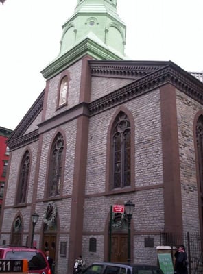 TRANSFIGURATION SCHOOL - Updated December 2025 - 15 Photos & 12 Reviews ...